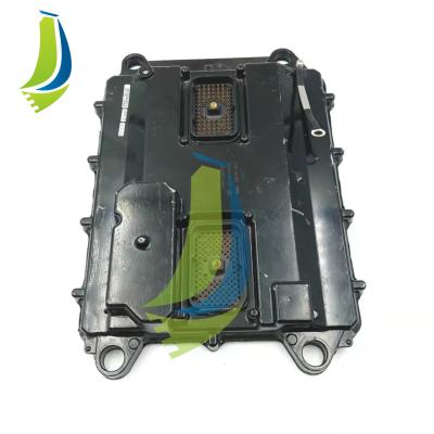 China 178-9090 Controller Computer Board ECU 1789090 For D3G D4G D5G Dozer for sale
