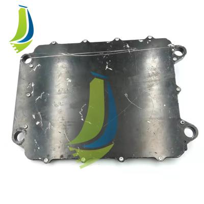 China 178-9090 Controller Computer Board ECU 1789090 For D3G D4G D5G Dozer for sale