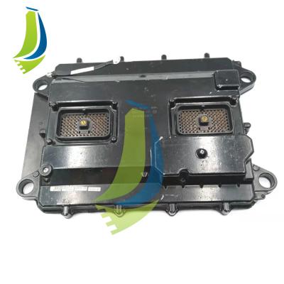 China 178-9090 Controller Computer Board ECU 1789090 For D3G D4G D5G Dozer for sale