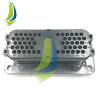 China 163-6637 Controller Plug For 324D 320D 330C Excavator 1636637 for sale