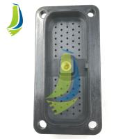 China 163-6637 Controller Plug For 324D 320D 330C Excavator 1636637 for sale