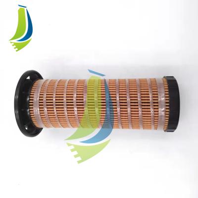 China 322-3155 High Quality Oil Filter For E320D E320D2 Excavator Parts for sale
