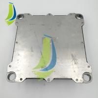 China 374-2640 ECU 3742640 Controller C7.1 Engine For E320D2 E329D2 Excavator for sale