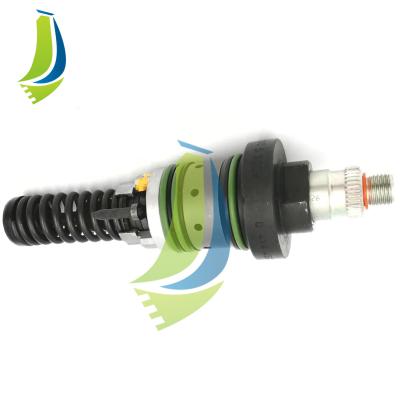 China 211-2405 Unit Injection Pump  For EC210 Excavator 2112405 High Quality for sale