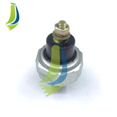 China 1-82410033-0 Oil Pressure Switch For SK135 1824100330 High Quality for sale