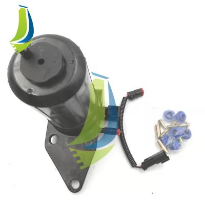 China ULPK0041 Fuel Filter Pump Engine Parts 4132A018 High Quality for sale