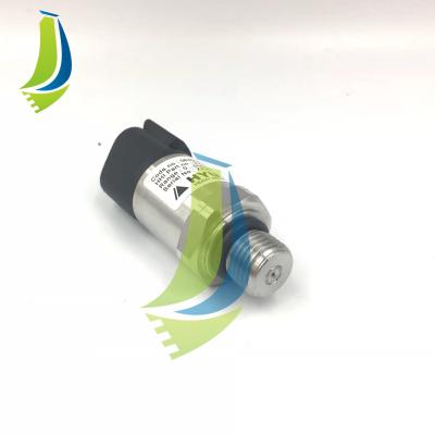 China 31Q4-40800 High Pressure Sensor For R225-9 R225-7  Excavator 31Q440800 High Quality for sale