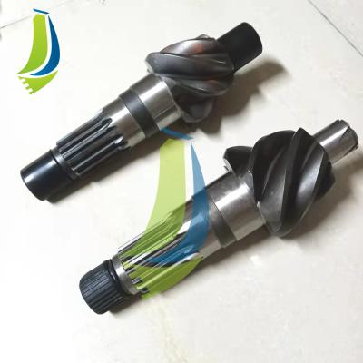 China 3050900015 Spare Parts Spiral Bevel Gear 3050900029 For LG956 Wheel Loader for sale