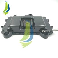 China 154-4233 Control Unit Controller ECU ECM 1544233 For 216B 226B Loader for sale