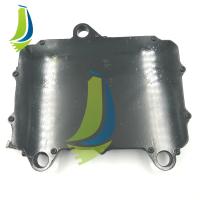China 154-4233 Control Unit Controller ECU ECM 1544233 For 216B 226B Loader for sale