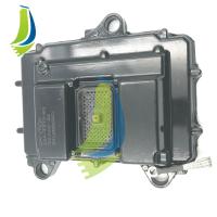 China 154-4233 Controller Computer Board For 216B 226B Engine 1544233 High Quality for sale