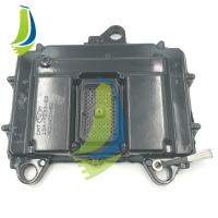 China 154-4233 Controller Computer Board For 216B 226B Engine 1544233 High Quality for sale