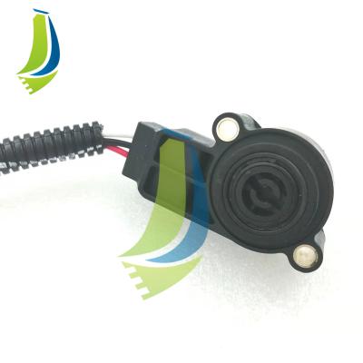 China 224-5530 Position Sensor Group 2245530 For D9T D6K D6T D8T Track-type Tractor for sale