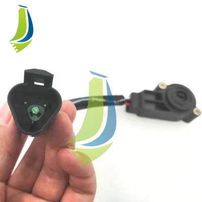 China 224-5530 Position Sensor Group 2245530 For D9T D6K D6T D8T Track-type Tractor for sale