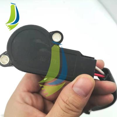 China 224-5530 Position Sensor Group 2245530 For D9T D6K D6T D8T Track-type Tractor for sale