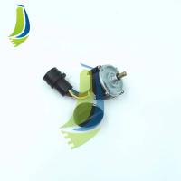 China 106-0107 Throttle Position Switch Sensor 1060107 For E320B E320C Excavator for sale
