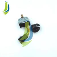 China 106-0107 Throttle Position Switch Sensor 1060107 For E320B E320C Excavator for sale