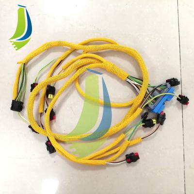296-2617 motore del cablaggio C6.4 per l'escavatore Parts di E320D
