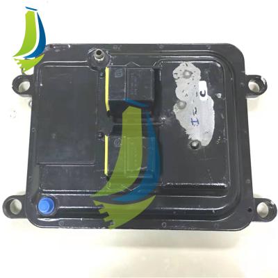 China 10R-4095 Controller ECM For Engine 3406 Spare Parts 10R4095 for sale