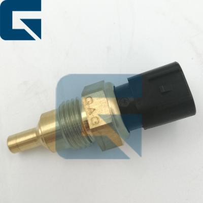 Китай 8-98156648-0 8981566480 датчик температуры воды экскаватора ZX120-3 ZX200-3 продается