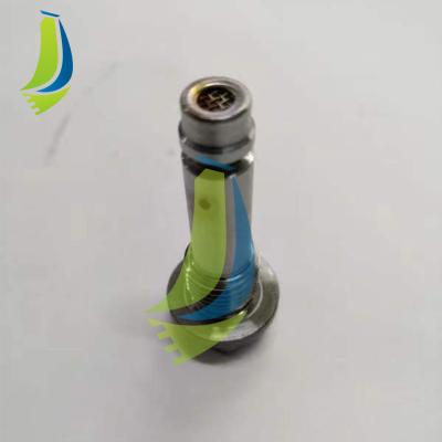 702-21-37251 bobine pour les pièces de rechange 7022137251 de WA320-5-6 WA300-3 WA350-3