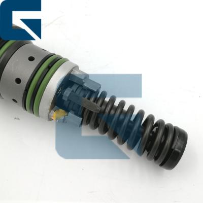 중국 02112405 0414491109 굴착기 EC210 단위 분사 펌프 판매용