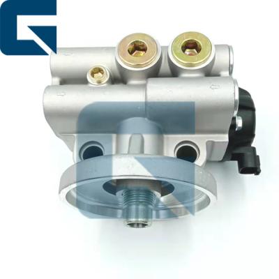 Китай 371-3599 3713599 корпус фильтра топлива экскаватора E336D2 продается