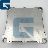 China 374-2640 374-2640 Excavator E320d2 Engine C7.1 Controller ECM for sale