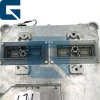 China 374-2640 374-2640 Excavator E320d2 Engine C7.1 Controller ECM for sale