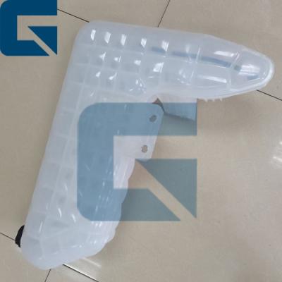 Китай 511-0264 5110264 цистерна с водой расширения экскаватора E320 E325 продается