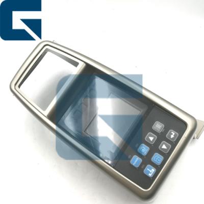 Китай 539-00076 53900076 индикаторная панель монитора экскаватора DX300LC продается