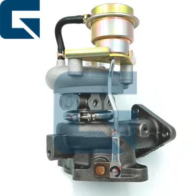 Китай 49135-03101 турбонагнетатель Turbo 4913503101 модельный TF035HM-12T дизельный продается