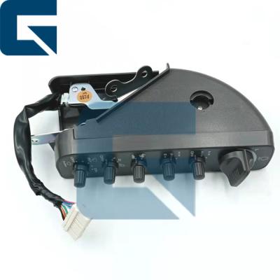 Китай 4426355 4454518 распределительная коробка экскаватора ZX120 ZX160 ZX330 продается