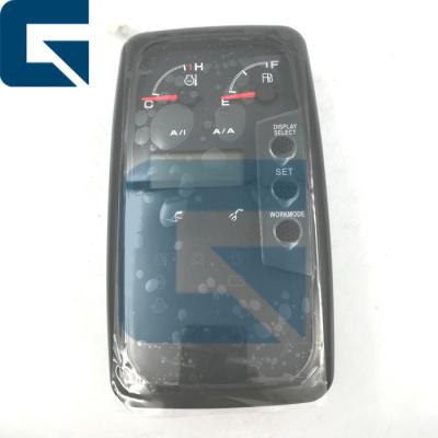 Китай 4646113 индикаторная панель монитора экскаватора ZX200 ZX240 ZX300 продается