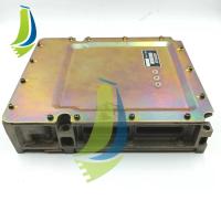 China 2277627 Electric Parts Controller ECU Computer Board Control GP for sale