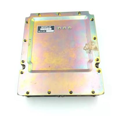 China 2277627 Electric Parts Controller ECU Computer Board Control GP for sale