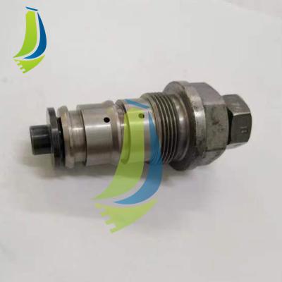 702-21-04190 válvula hidráulica 7022104190 para o carregador de WA500-3 WA600-3