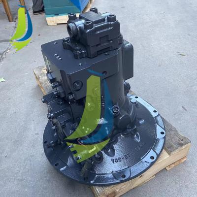 중국 708-3T-11140 PC78US PC78 굴착기를 위한 유압 주요 펌프 708-3t-11140 판매용