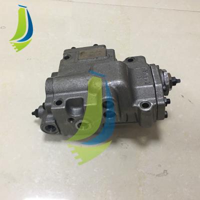 China K3V112DT Hydraulic Pump For R210LC-7 Excavator Spare Parts for sale