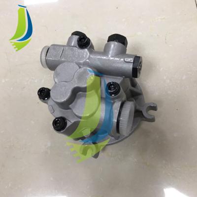 China K3V180DT Gear Pump 15L 3T For Excavator Spare Parts for sale