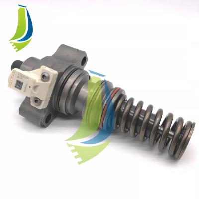 China 1668352 Spare Parts Gear Shift Lever Upper Section For Tractor for sale