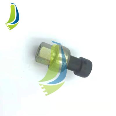 China 194-6723 C7 Engine Pressure Sensor Switch 1946723 For 322C 325C Excavator for sale