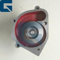 China D20-000-32+B Water Pump For Engine SD13 for sale