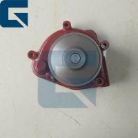 China D20-000-32+B Water Pump For Engine SD13 for sale