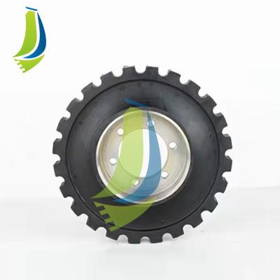 China 1615-6785–00 Coupling 1615678500 For Atlas Copco for sale