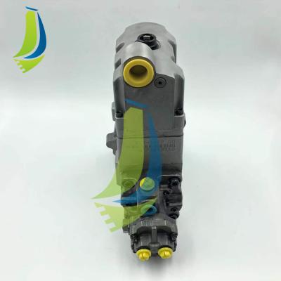 China 312-0677 Injection Pump Gp-Unit  For 330D Excavator Parts for sale