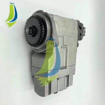 China 312-0677 Injection Pump Gp-Unit  For 330D Excavator Parts for sale