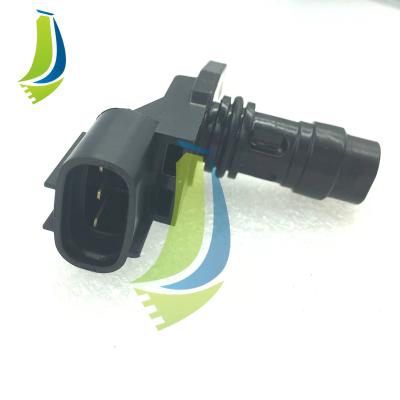 China VOE21426987 Crankshaft Position Sensor For EC700B EC700C Excavator 21426987 for sale