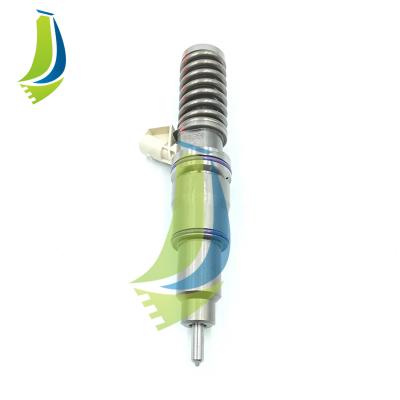 China 20440388 Diesel Fuel Injector 3114 3116 Engine For EC360B EC460B Excavator Parts for sale
