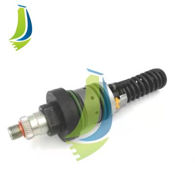China 0 414 491 109 Unit Pump  Unit Pump 0414491109 Fuel Injection For EC210 BFM2012 Spare Parts for sale